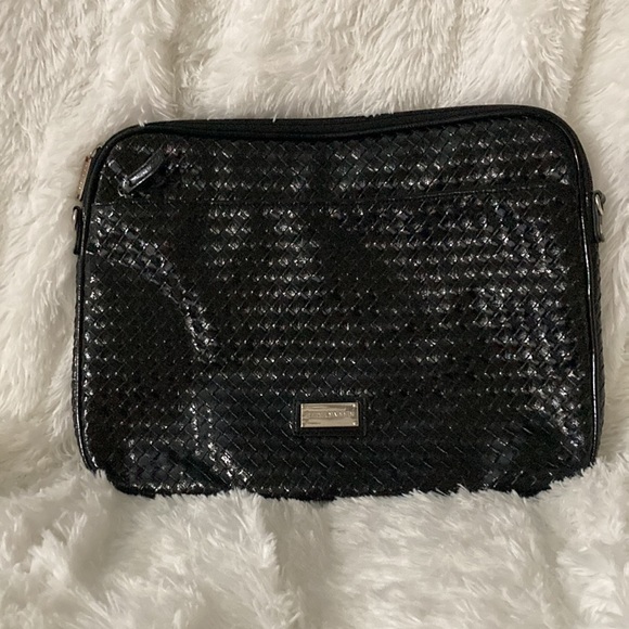 Steve Madden | Bags | Laptop Case | Poshmark